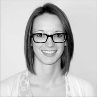 Team - Armada Medical Marketing