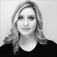 Team - Armada Medical Marketing