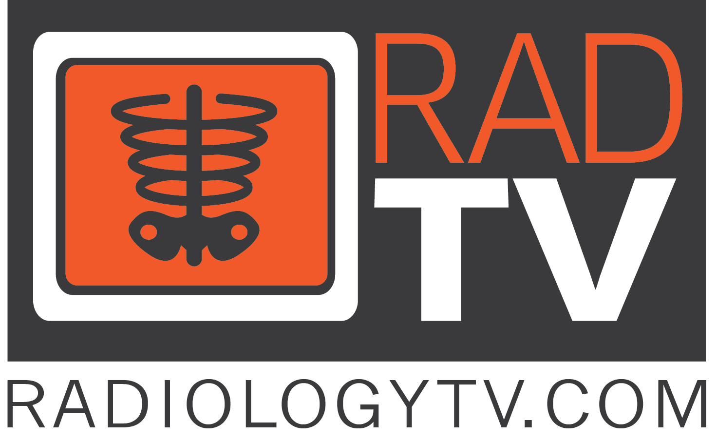 Radiology Marketing - Armada Medical Marketing